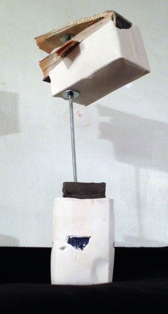 Portfolio ::: 1 – Guy Begbie begbiebook