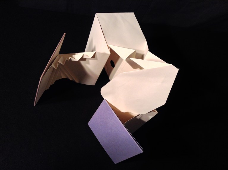 Portfolio ::: 1 – Guy Begbie begbiebook