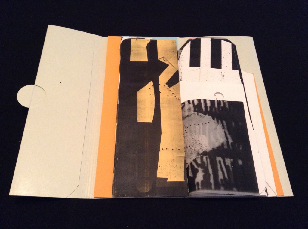 Portfolio ::: 2 – Guy Begbie begbiebook