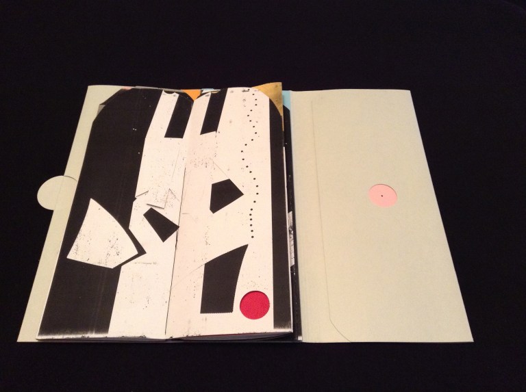 Portfolio ::: 2 – Guy Begbie begbiebook