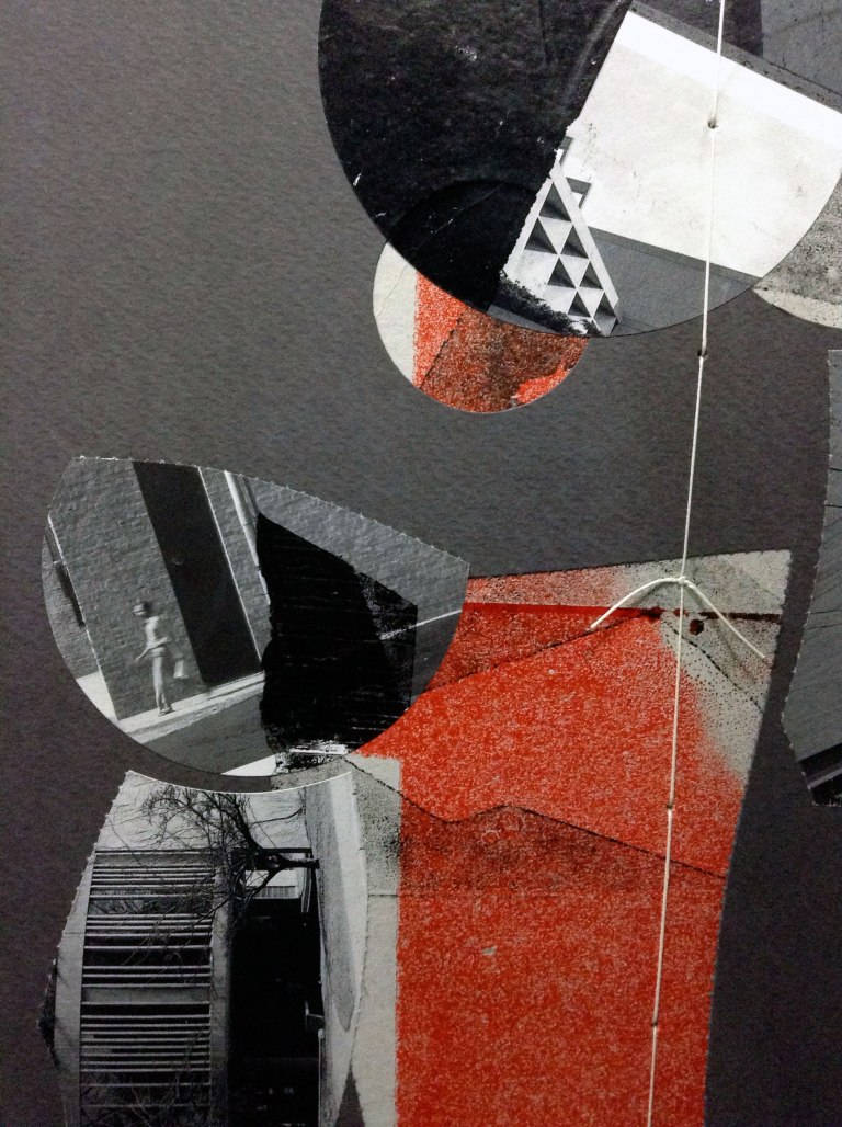 Portfolio ::: 2 – Guy Begbie begbiebook