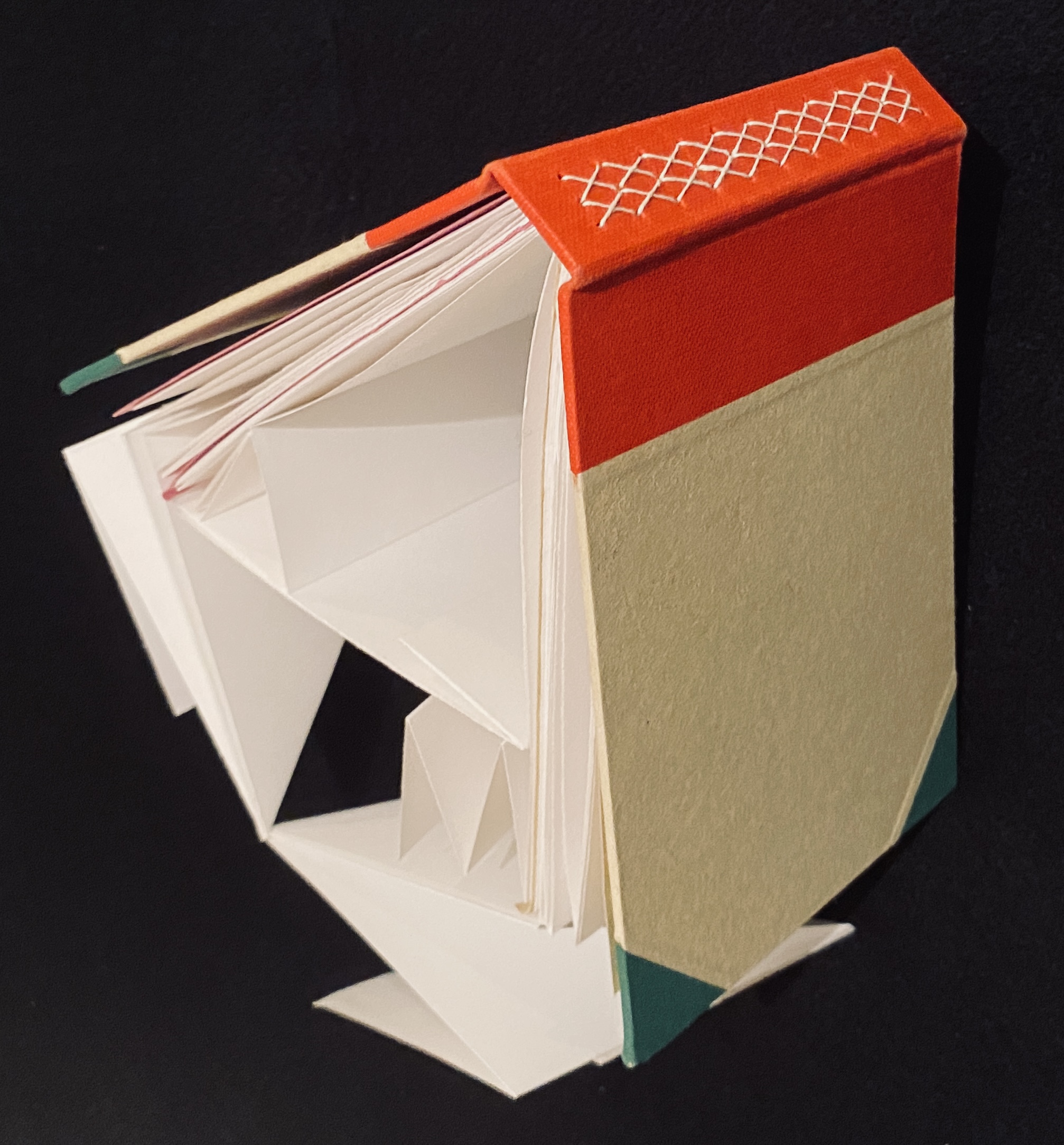 Guy Begbie begbiebook – Workshops & Interdisciplinary Works Archive