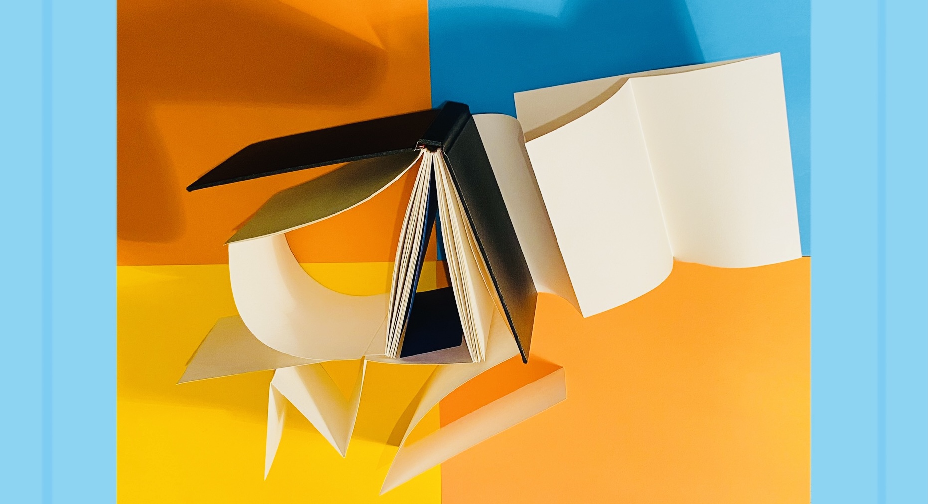 Guy Begbie begbiebook – Workshops & Interdisciplinary Works Archive